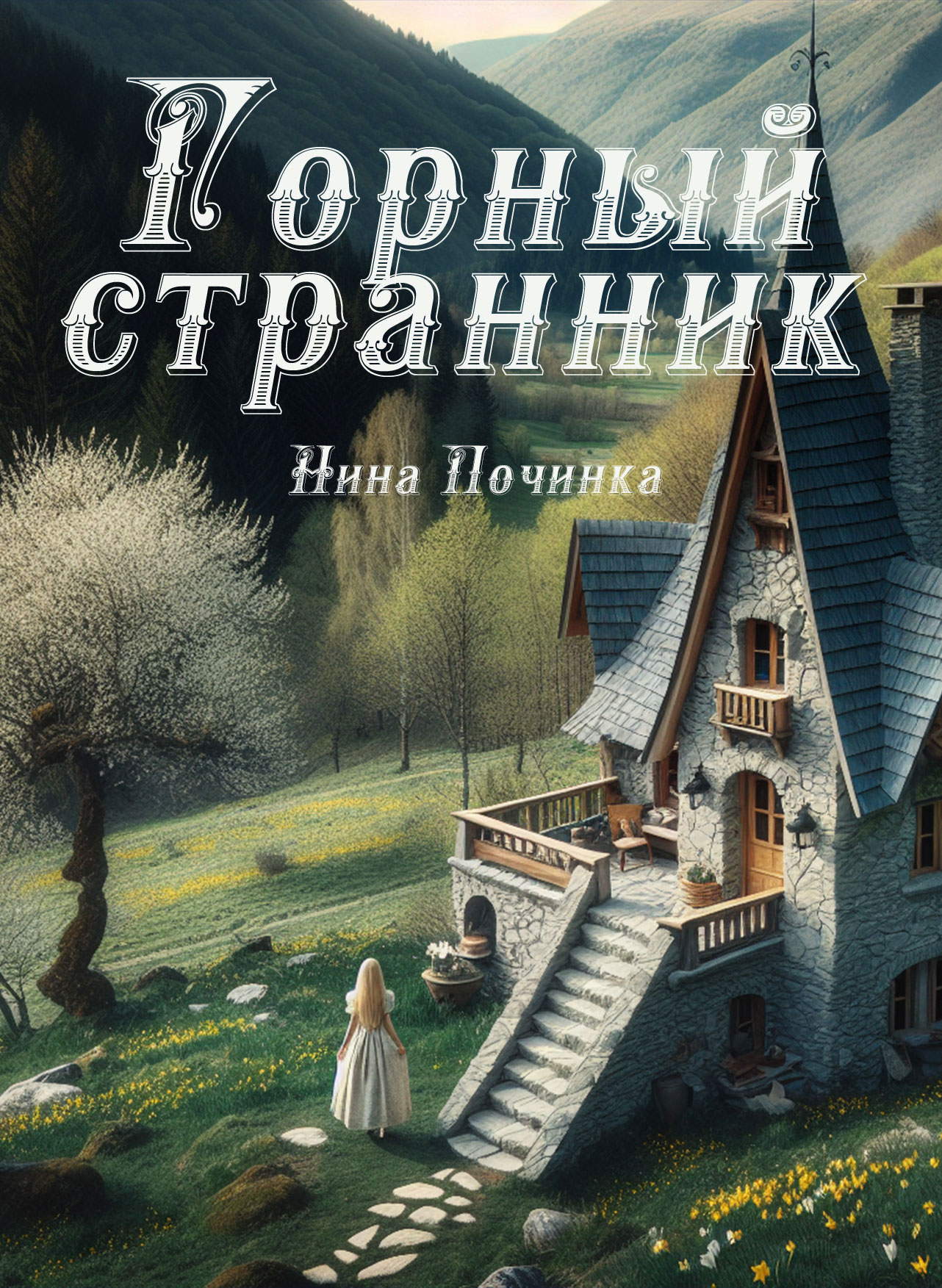Строптивая. Искра ледяного дракона | Елена Счастная читать книгу онлайн ...
